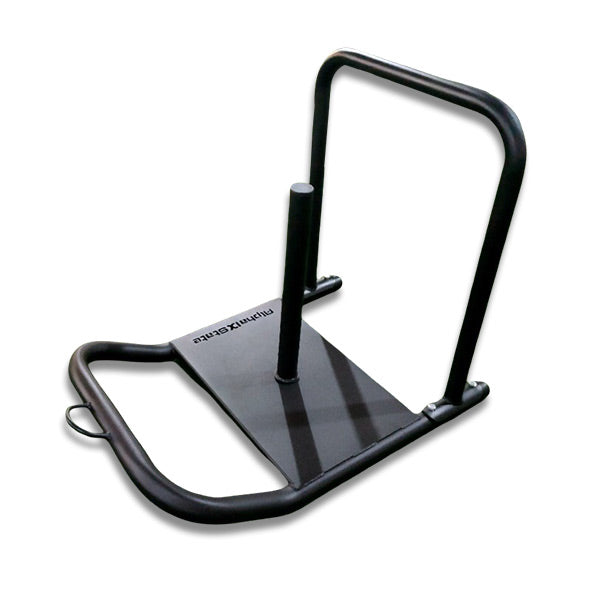 Functional Equipment | Push/Pull Sled | Gym Concepts – AlphaState