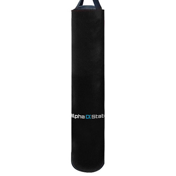 6ft Tallboy Boxing Bag | AlphaState – AlphaState